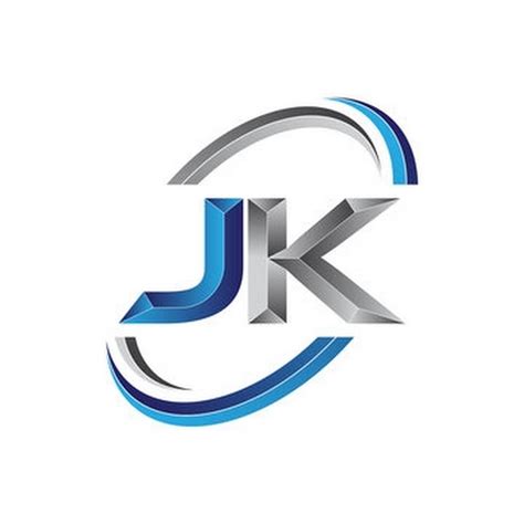 jk ff youtube