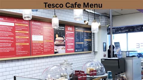 Gdk Menu Full Guide To Uk Locations Reviews And Dishes