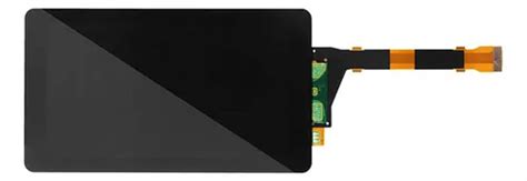 Tela Lcd Hd 2k De 55 Polegadas Para Creality Ld002relegoo Parcelamento Sem Juros