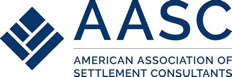 Prindable Settlements