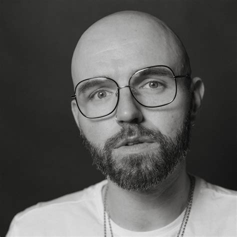 Stream Specter 2025 By Tyler Bradford Wright Listen Online For Free On Soundcloud