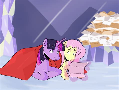 Original Character Mlp