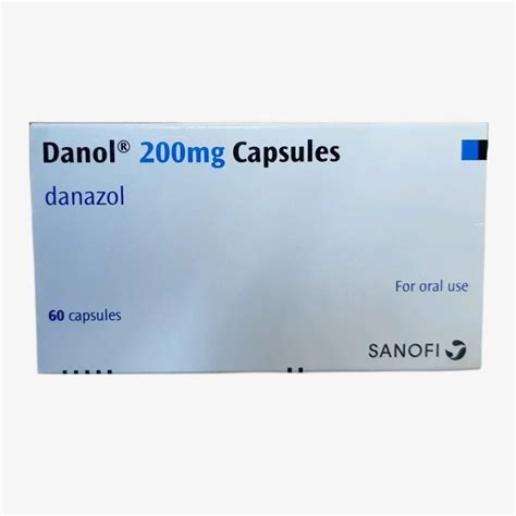 Danol Rosheta Saudi Arabia