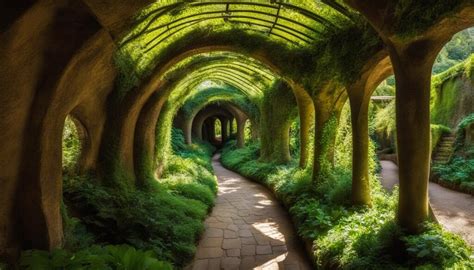 Explore Top Things To Do In Central California