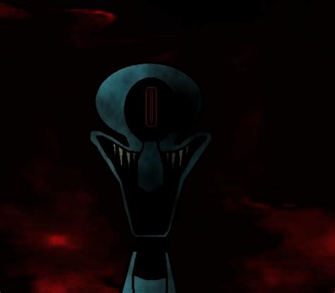 Cursed Squidward By Growlie26 On Deviantart