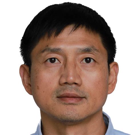 Ming Cheng Senior Research Engineer Scientist Phd Peng Randd