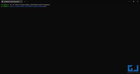 Guide To Dual Boot Chrome Os Without Using A Usb Drive Gadgets To Use