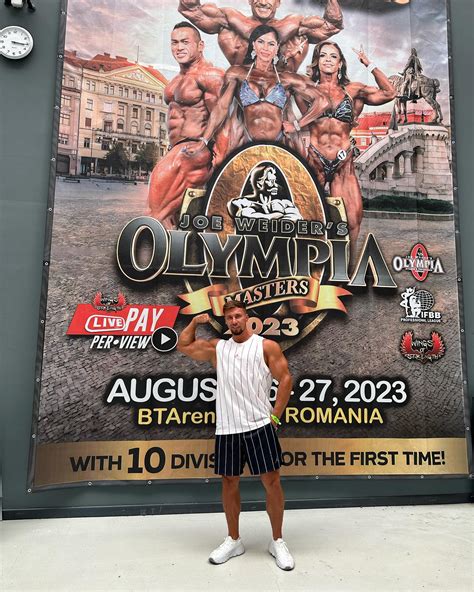 M Marcel Marcel Macovei • Instagram Photos And Videos