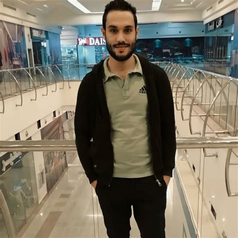 Mohamed Farid M7mdfarid On Threads
