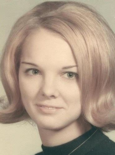 Nancy Bach Obituary 1952 2021 Piqua Oh Miami Valley Today