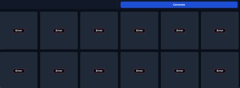 runtimeerror input type float and bias type c10 half should be