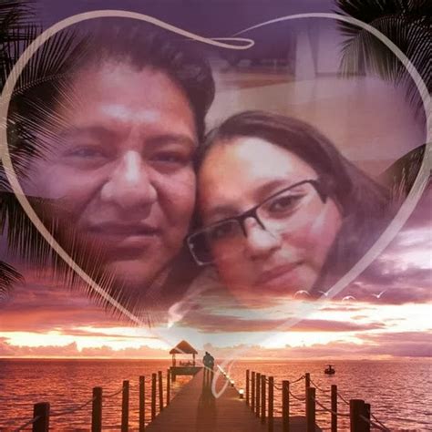 Efren Pascual Suárez Youtube