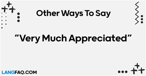 12 Other Ways To Say “enjoy Your Time Off” In An Email