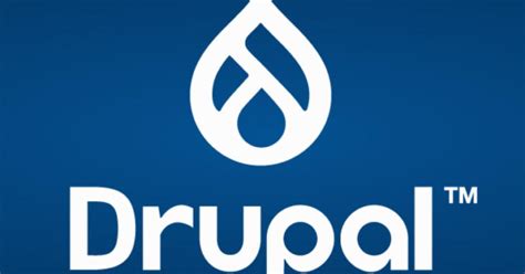 Preparing For Drupal 7 End Of Life Key Considerations For Migration