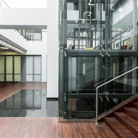 Scaffoldless Lift Installation Swms Safetydocs Pdf And Word Templates