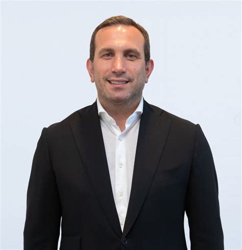 tff teşkilatı İletişim sayfası tff