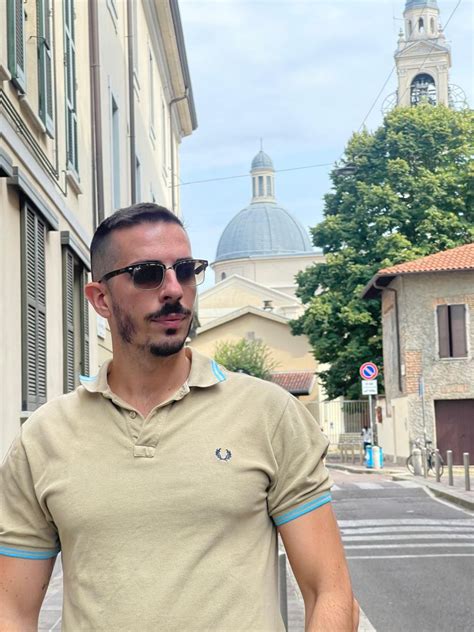 giorgio torre 🇮🇹 𓂆 on linkedin sustainability greeneconomy
