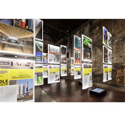 Kama Sutra I Et Ii Hamonic Et Masson