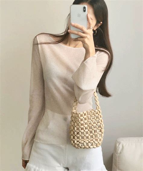 드레스날다