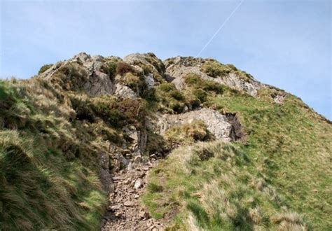 Steve Jackowski Blog Steve Jackowski