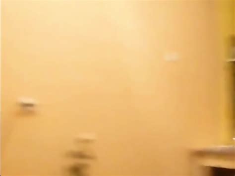 Moya Zhena Delayet Minet Eporner