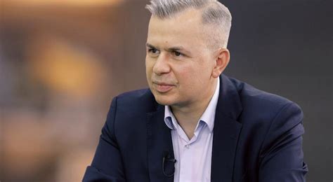 Konsolidacje Innowacje I Trendy Jak Zmienia Się Rynek Kawiarniany W