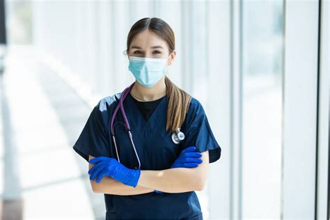 Ccma Certification Overview And Faq Intelycare