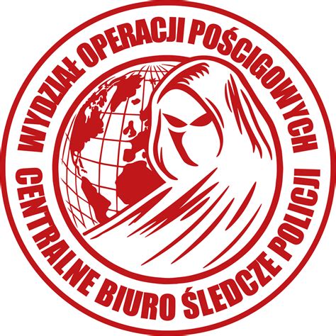 Nabór Do „łowców Cieni” CbŚp Oferty Pracy W CbŚp Centralne Biuro Śledcze Policji