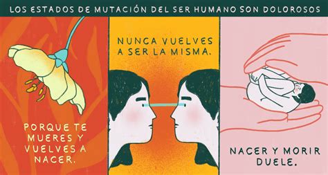 Simona Simonasimo Twitter