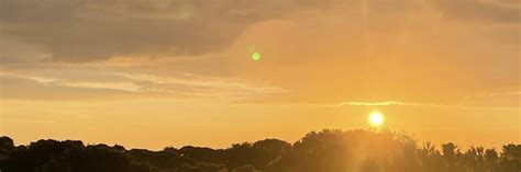 Artstation Chloé Marques