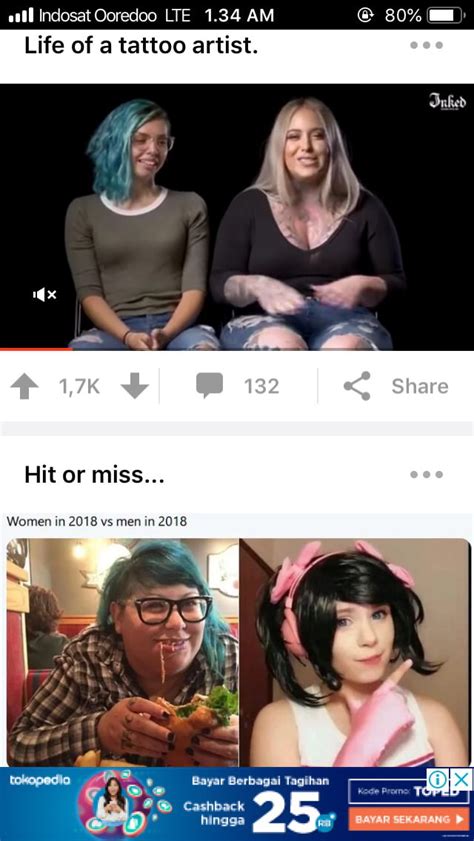 Upgrade Instant 9gag