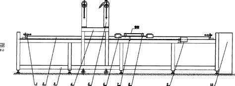Strip Steel Surface Defect Detecting Platform Based On Machine Sight And Its Detecting Method