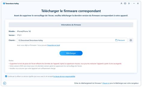 Comment Réinitialiser Un Ipad Sans Code 4 Solutions