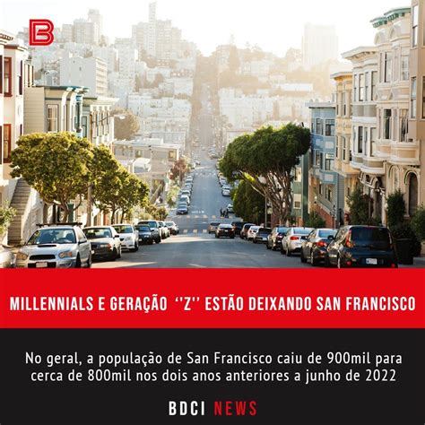 🆙a Cidade Tem Bdci News California Brazilian Digital Facebook
