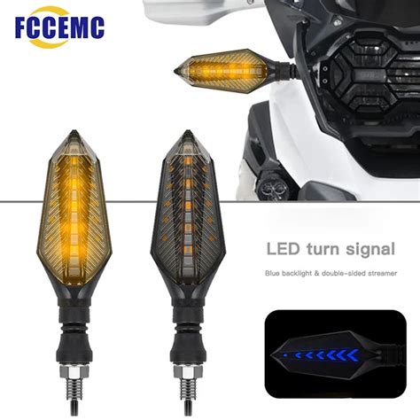 S8830297d1ec94de5a4019e91c4a7e5743png