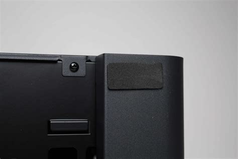 Jonsbo U4 Mini Mesh Test Edler Mini Tower Mit Ungewöhnlichem Aufbau