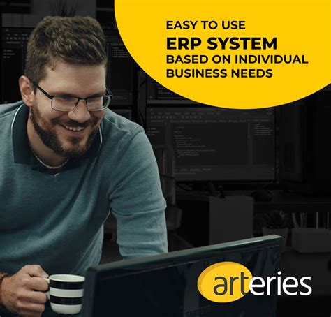 devteam devteam softwaredevelopment itdevelepoment ügyvitelimegoldások erp webdevelopment