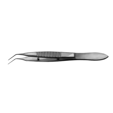 Kelman Mcpherson Forceps