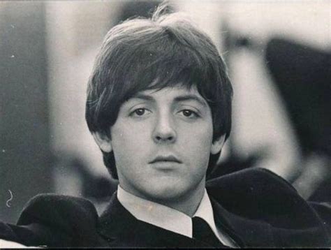 The Beatles Photo Vault Beatles Photos Paul Mccartney Beatles The