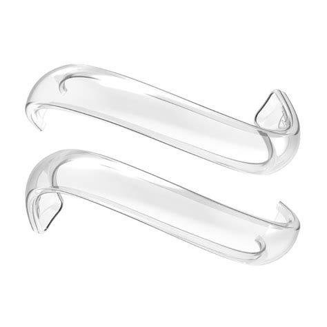 Anti Bumping Controller Ring Protector Controller Ring Protector For