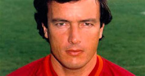 La Lista De Lo Que Saquearon De La Casa De Abel Balbo Infobae