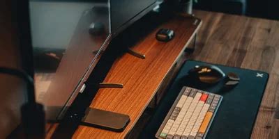 Create A Static File Server With Node Js Seconds Of Code