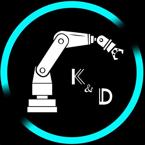 Kinematics And Dynamics Youtube