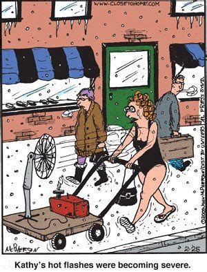 Good Idea Funny Cartoons Jokes Cartoon Jokes Funny Cartoons