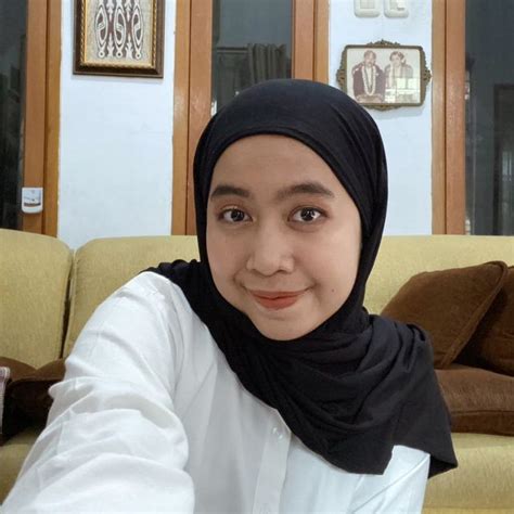 Febi Cantikawiba On Threads