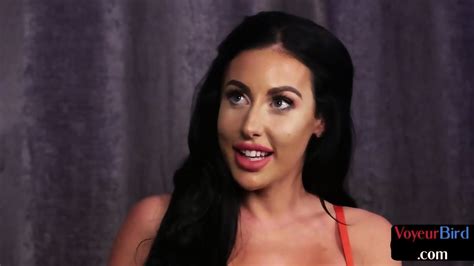 British Voyeur Babes In High Heels Tease Guy Till Cumshot Eporner