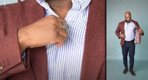 How To Make Your Dress Socks Last Longer 9 Easy Tips Gentlemans Gazette