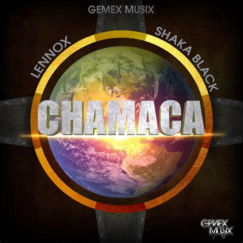 Chamaca Youtube Music
