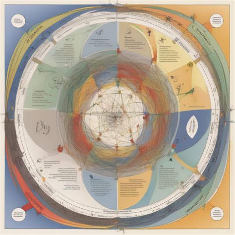 Cynefin Framework Erläuterung And Definition Pure Consultant