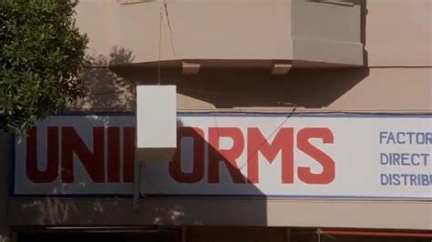 Sexual Heights 1980 Herschel Savage Jamie Gillis Holly Mccall